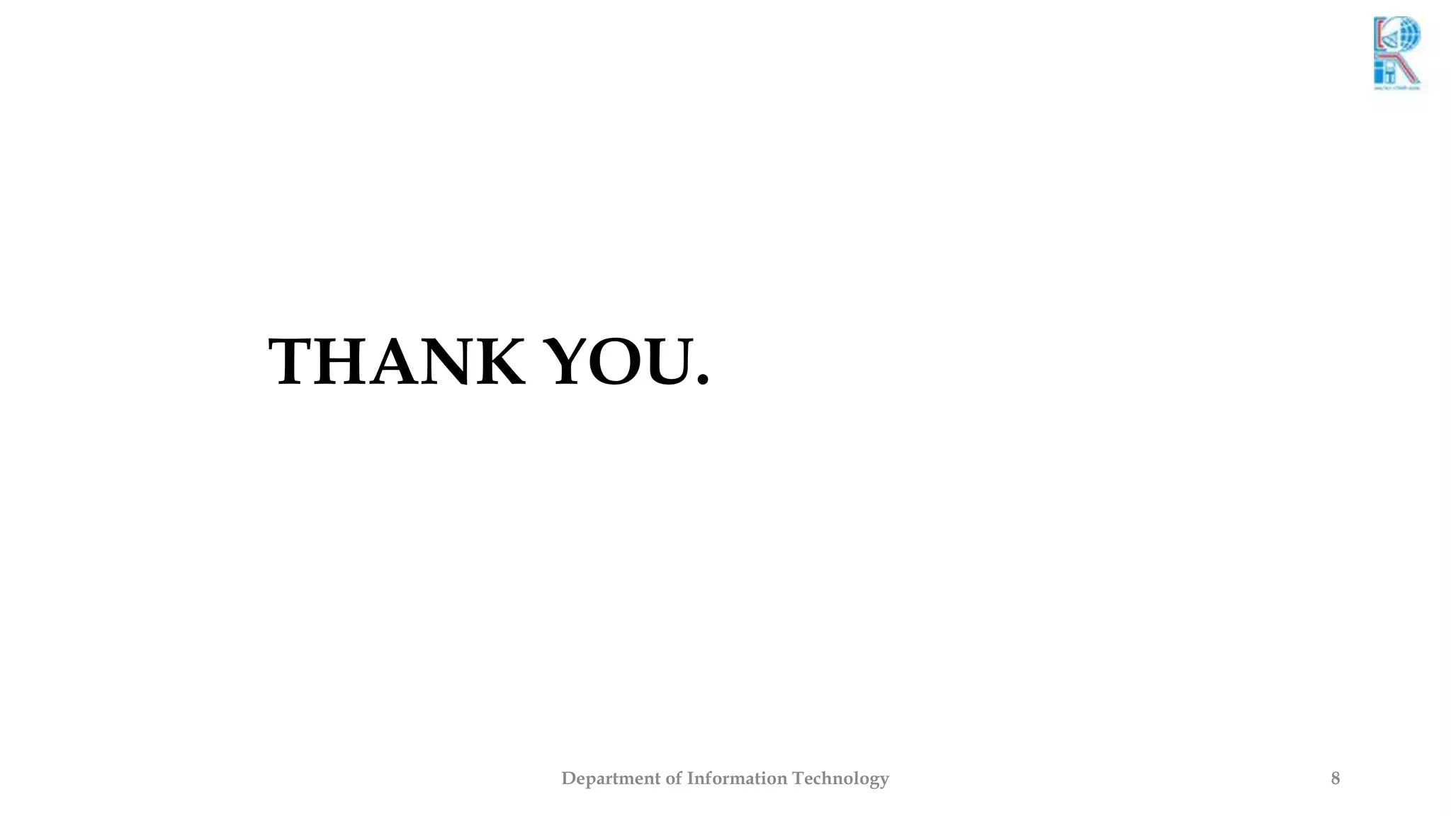 11700220060_Haaris_IM.pptx