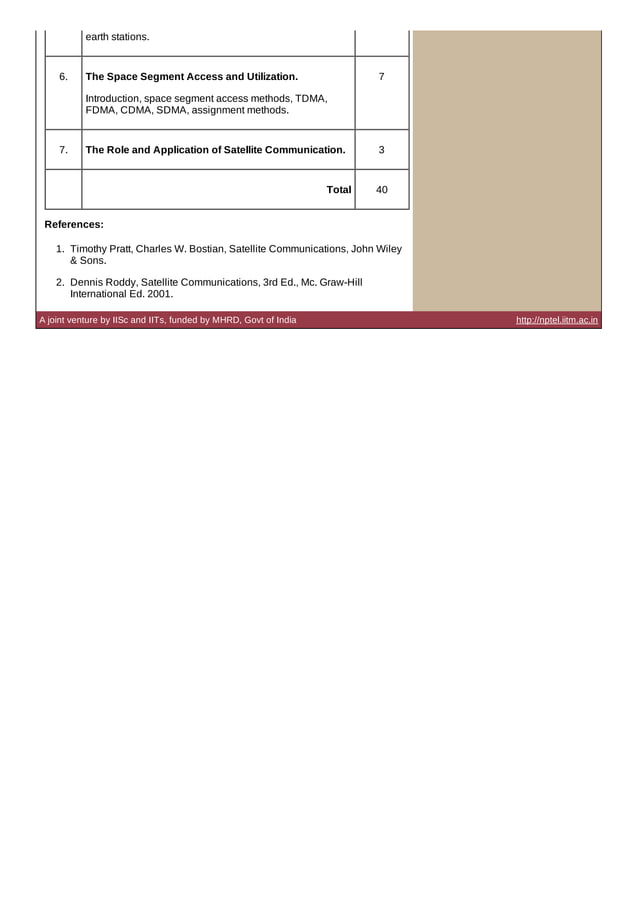 117107036 | PDF | Science