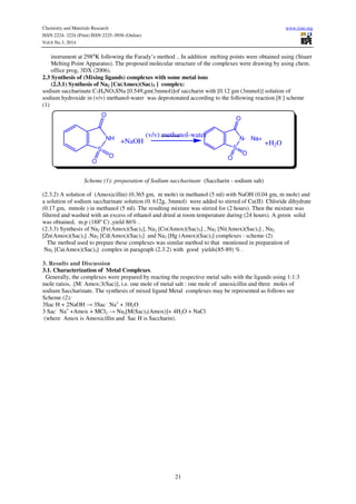 11711 14067-1-pb | PDF