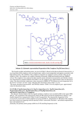 11711 14067-1-pb | PDF