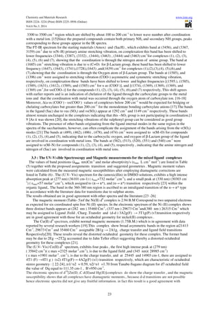 11711 14067-1-pb | PDF