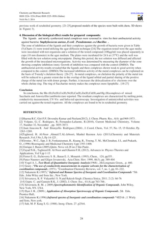 11711 14067-1-pb | PDF