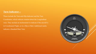 Experiments in Flight | PPTX