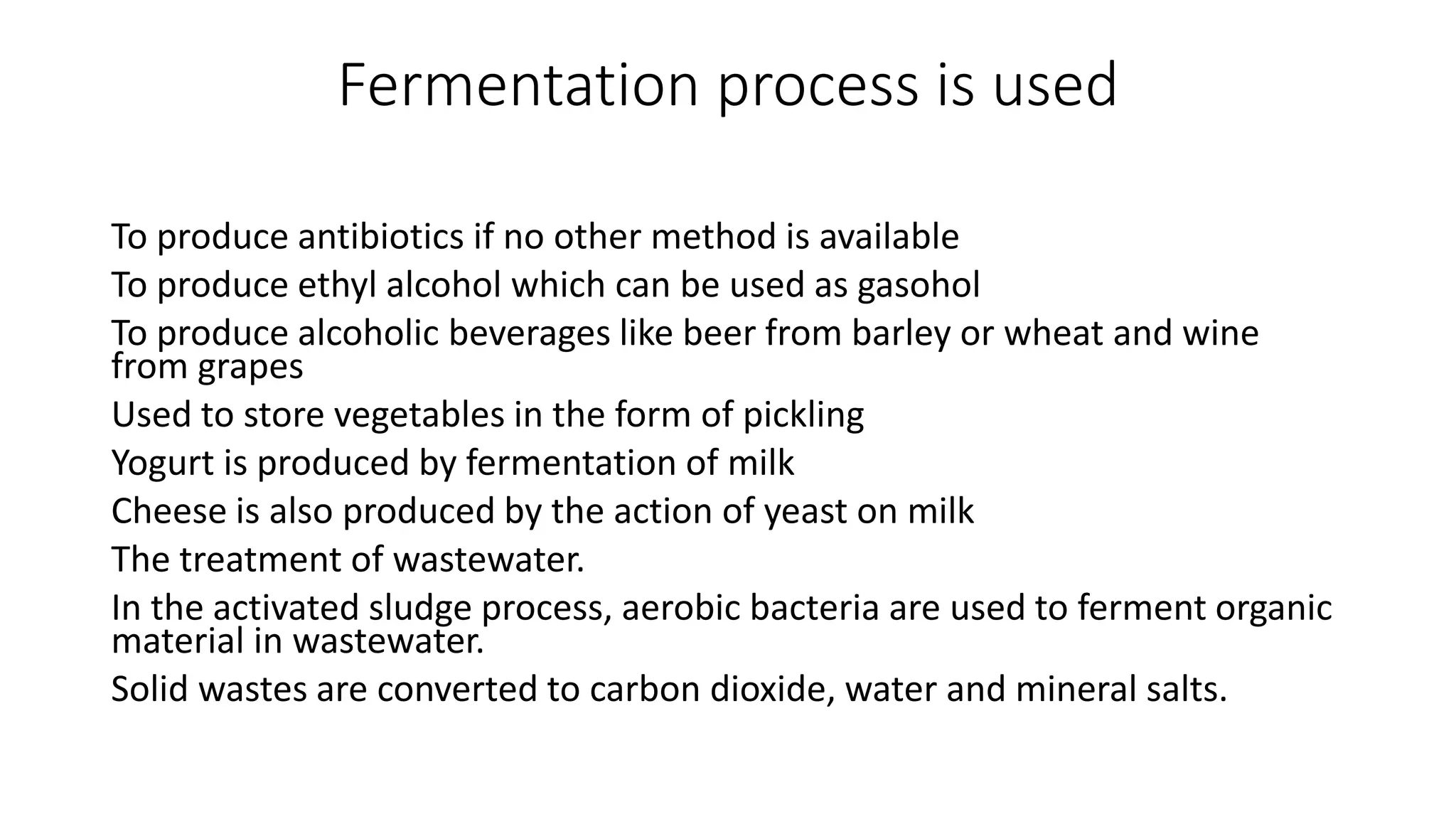 Fermentation.pptx