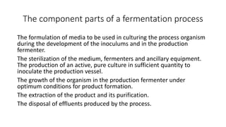 Fermentation.pptx