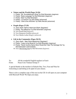 1171637554 community project_manual(final) | PDF