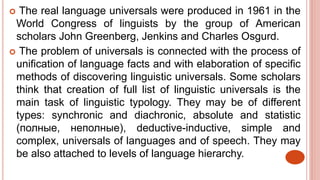 English and Uzbek language Typology lecture 3 4L (1).pptx