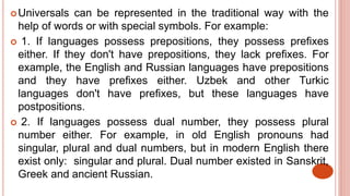 English and Uzbek language Typology lecture 3 4L (1).pptx