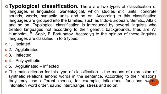 English and Uzbek language Typology lecture 3 4L (1).pptx