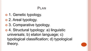 English and Uzbek language Typology lecture 3 4L (1).pptx