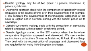 English and Uzbek language Typology lecture 3 4L (1).pptx