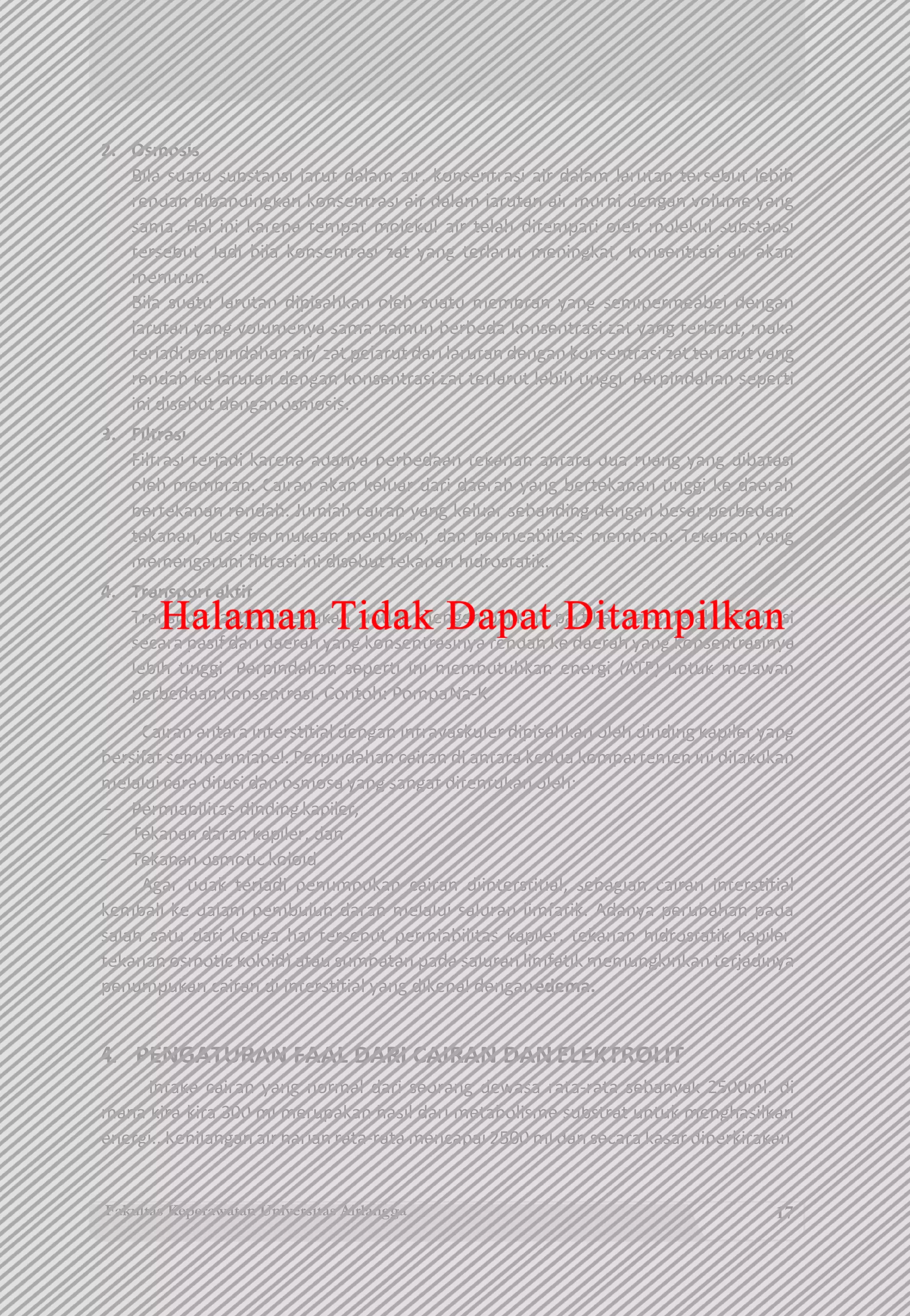 117%20Modul%20Pembelajaran%20Kebutuhan%20Cairan%20Elektrolit.pdf