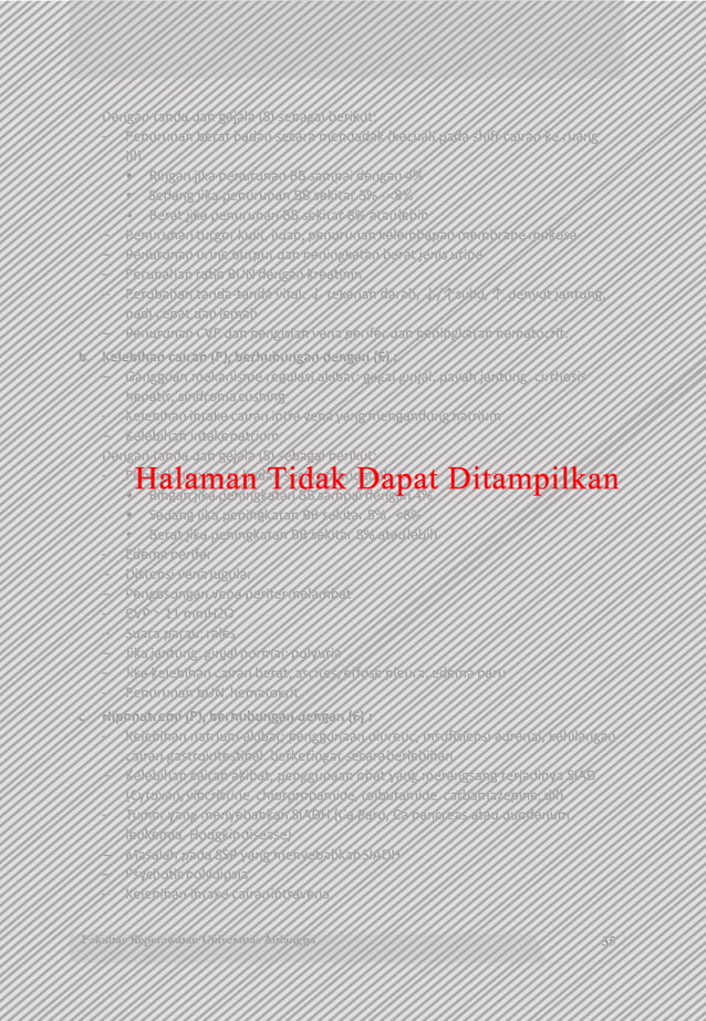 117%20Modul%20Pembelajaran%20Kebutuhan%20Cairan%20Elektrolit.pdf