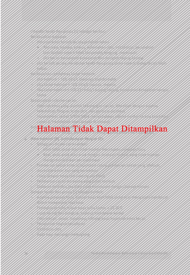 117%20Modul%20Pembelajaran%20Kebutuhan%20Cairan%20Elektrolit.pdf