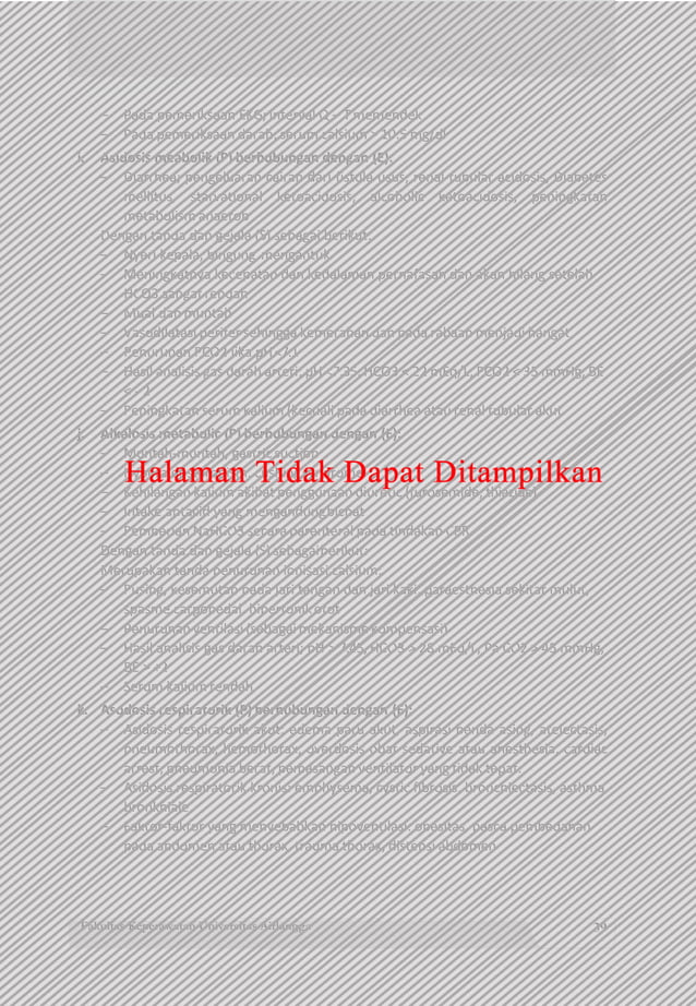 117%20Modul%20Pembelajaran%20Kebutuhan%20Cairan%20Elektrolit.pdf