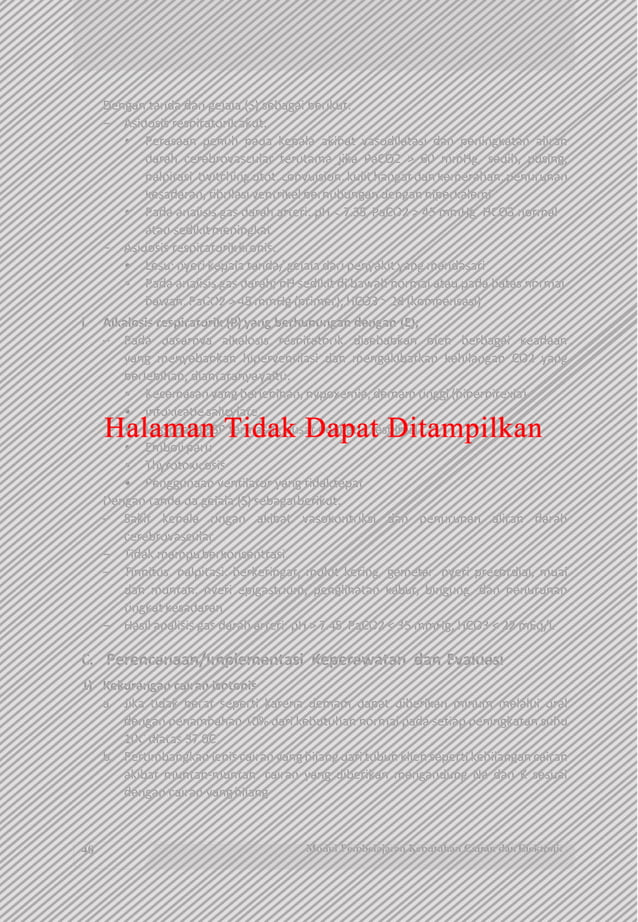 117%20Modul%20Pembelajaran%20Kebutuhan%20Cairan%20Elektrolit.pdf