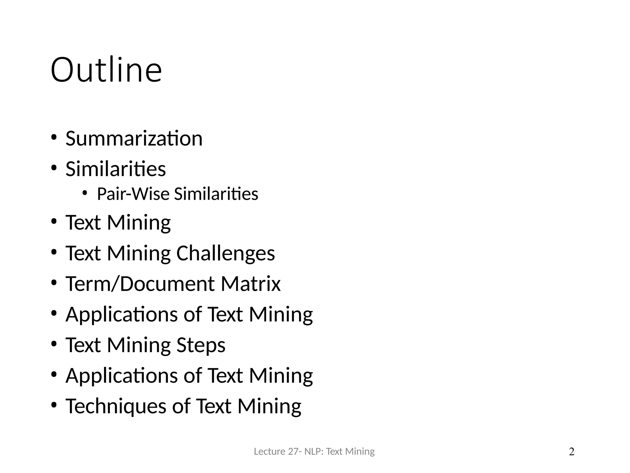 text mining_Natural Language Processing.pptx
