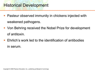 Adaptive-Immunity.ppt adaptive type of immunity | PPT