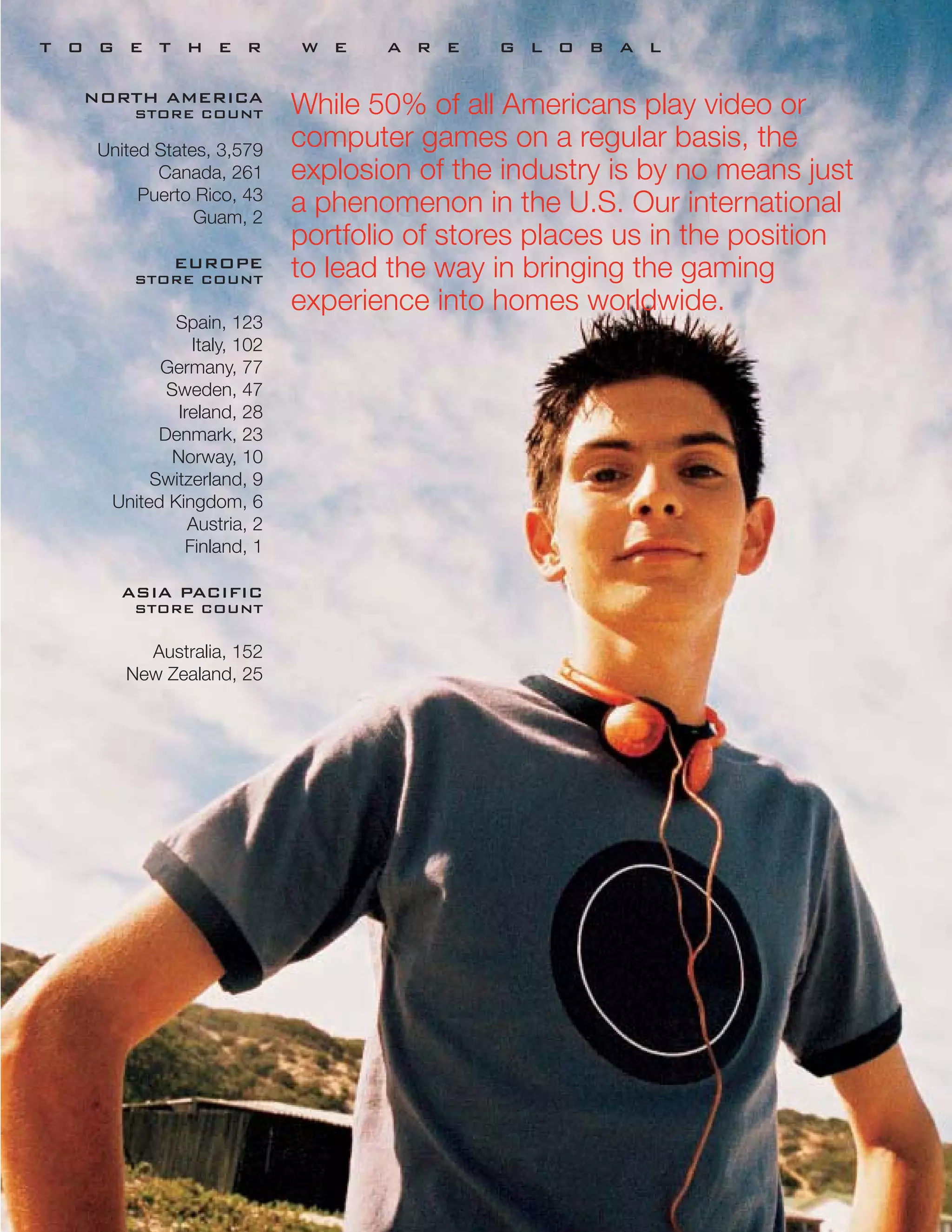 game stop 2005AR2 | PDF