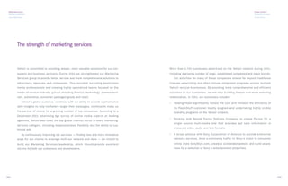 yahoo annual reports 2001 | PDF