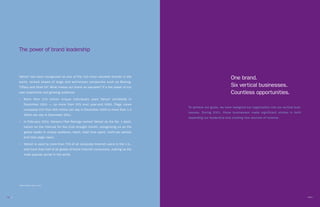 yahoo annual reports 2001 | PDF