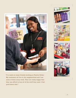 family dollar stores ar2007 | PDF
