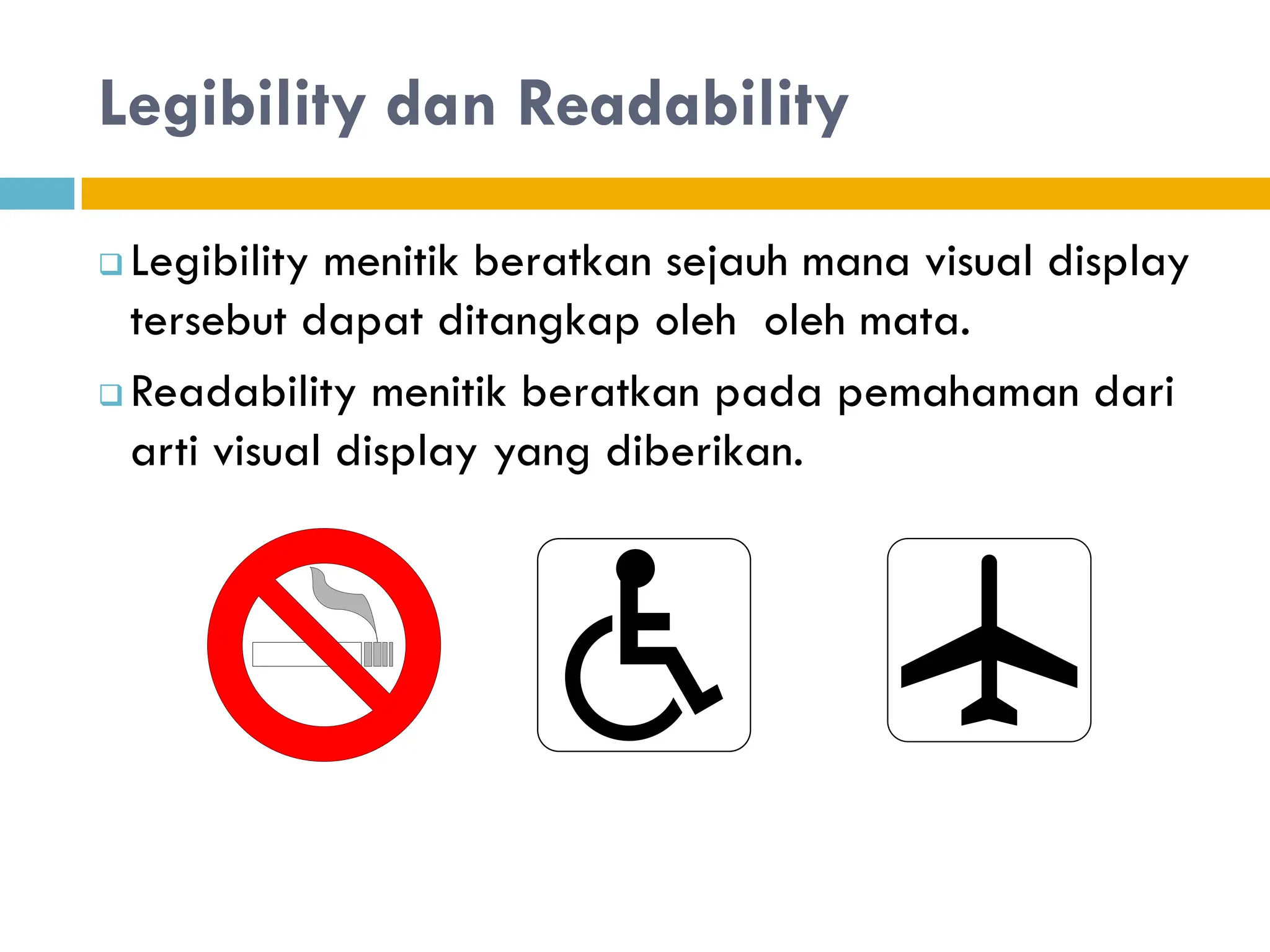 display ergonomics reference to display and control | PDF