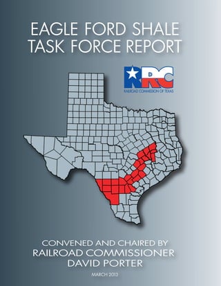 Eagle_Ford_Task_Force_Report-0313 | PDF