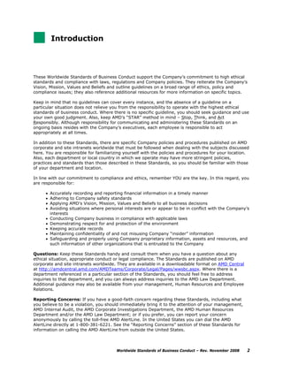 AMD-WWSBC_English_1108 | PDF