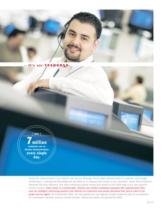 charter communications ar01 | PDF