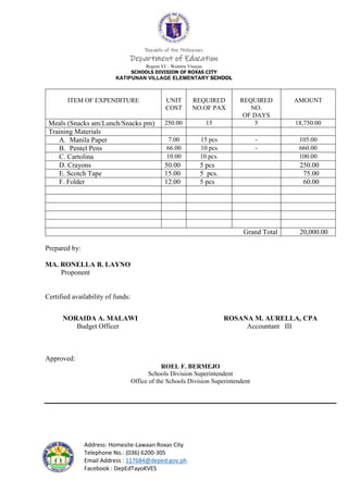 117684KVES-INSET_FEB-8-10 (1).docx
