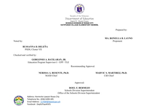 117684KVES-INSET_FEB-8-10 (1).docx