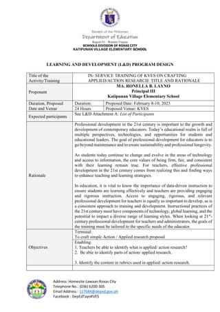 117684KVES-INSET_FEB-8-10 (1).docx