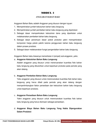 117694134 anggaran-bahan-baku | DOC