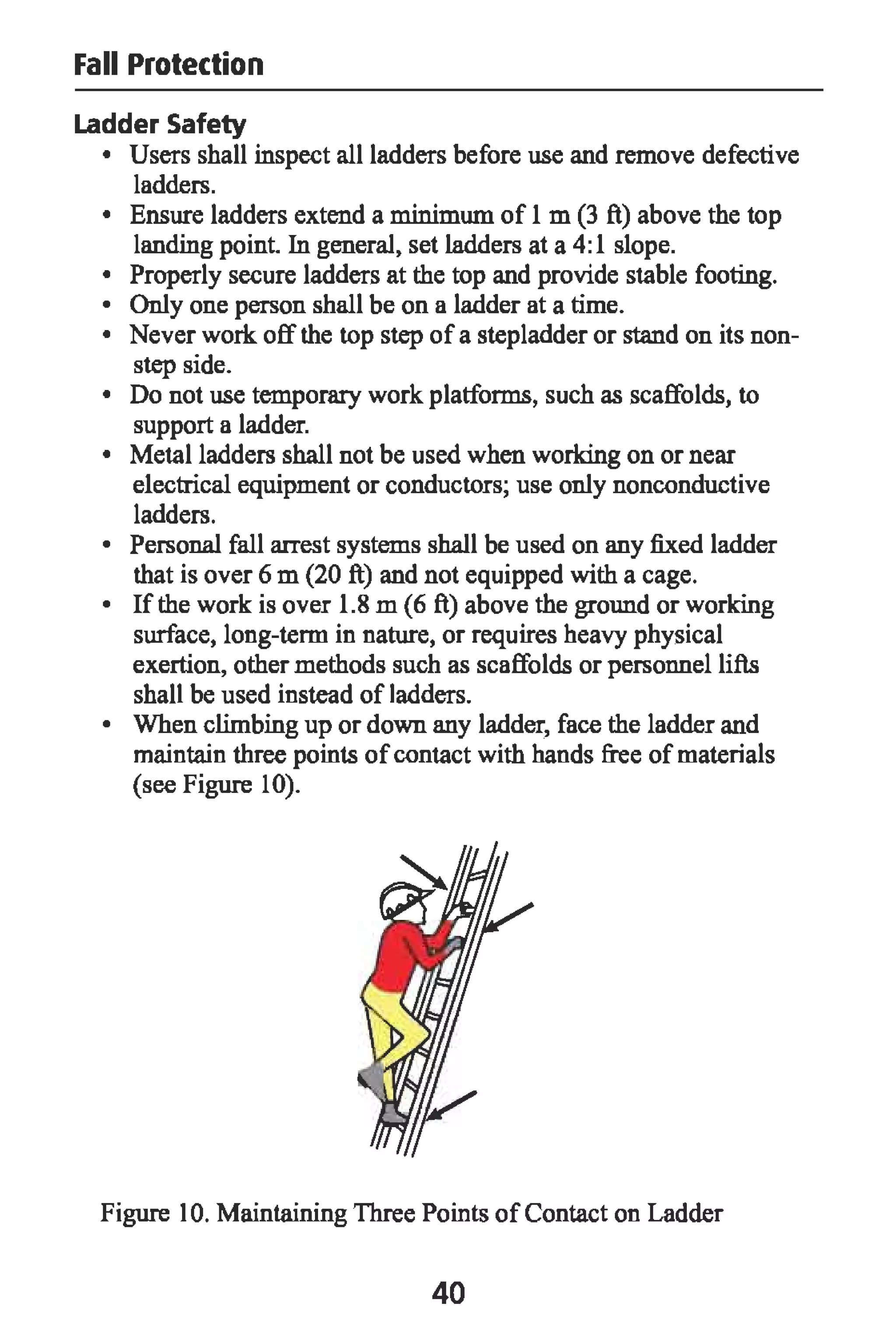 Safety handbook Saudi Aramco BY Muhammad Fahad Ansari 12IEEM14 | PDF
