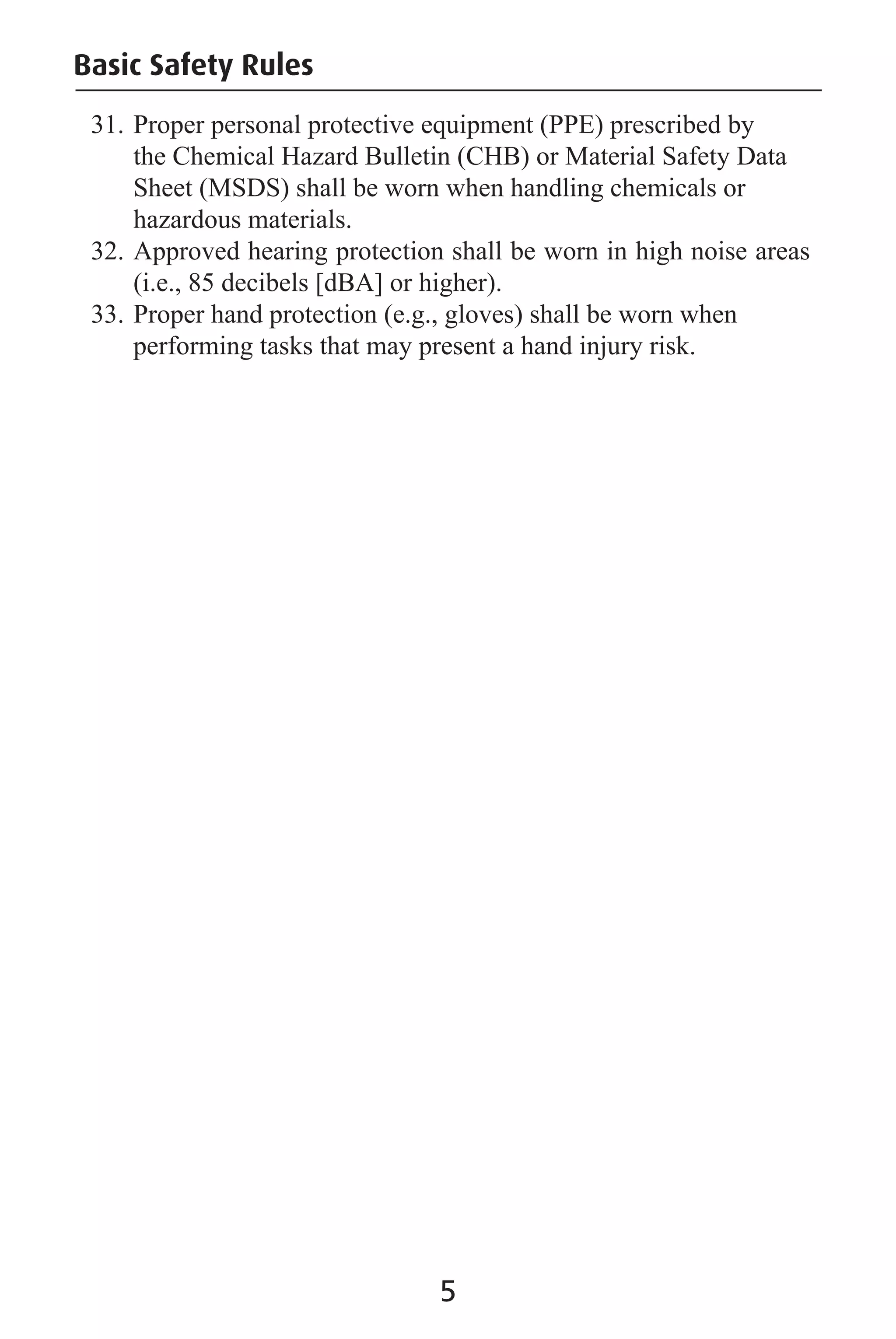 117921179 saudi-aramco-safety-handbook | PDF