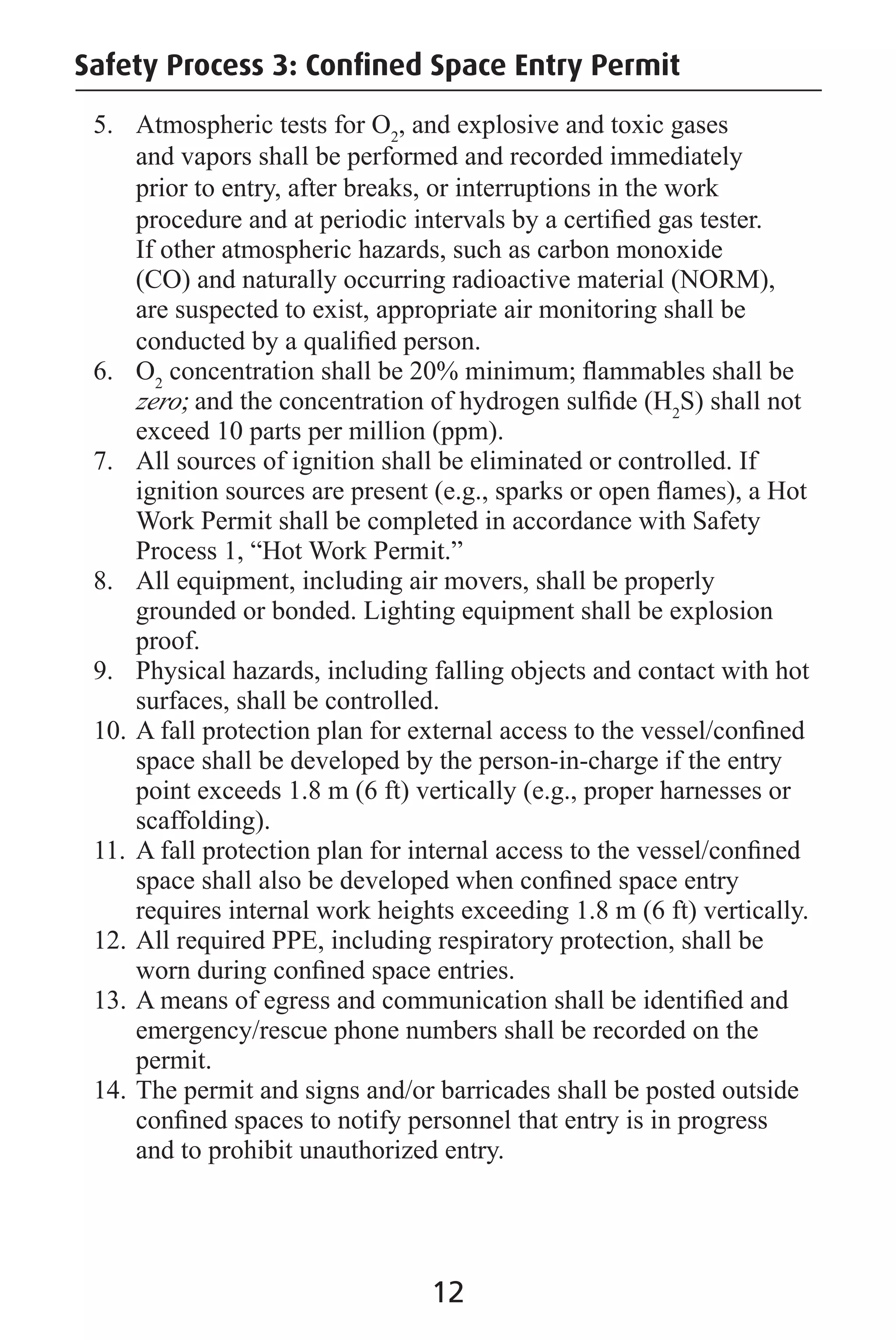 117921179 saudi-aramco-safety-handbook | PDF