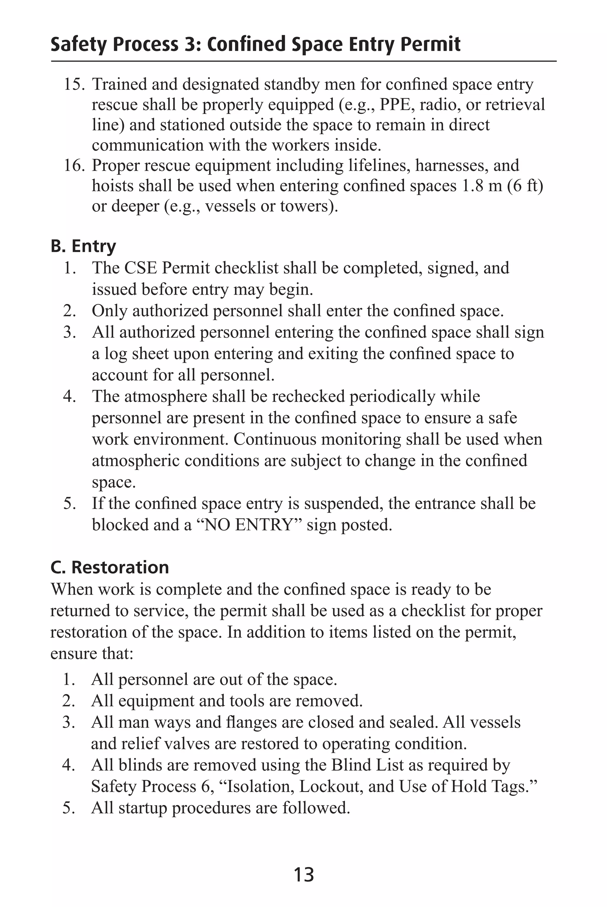 117921179 saudi-aramco-safety-handbook | PDF
