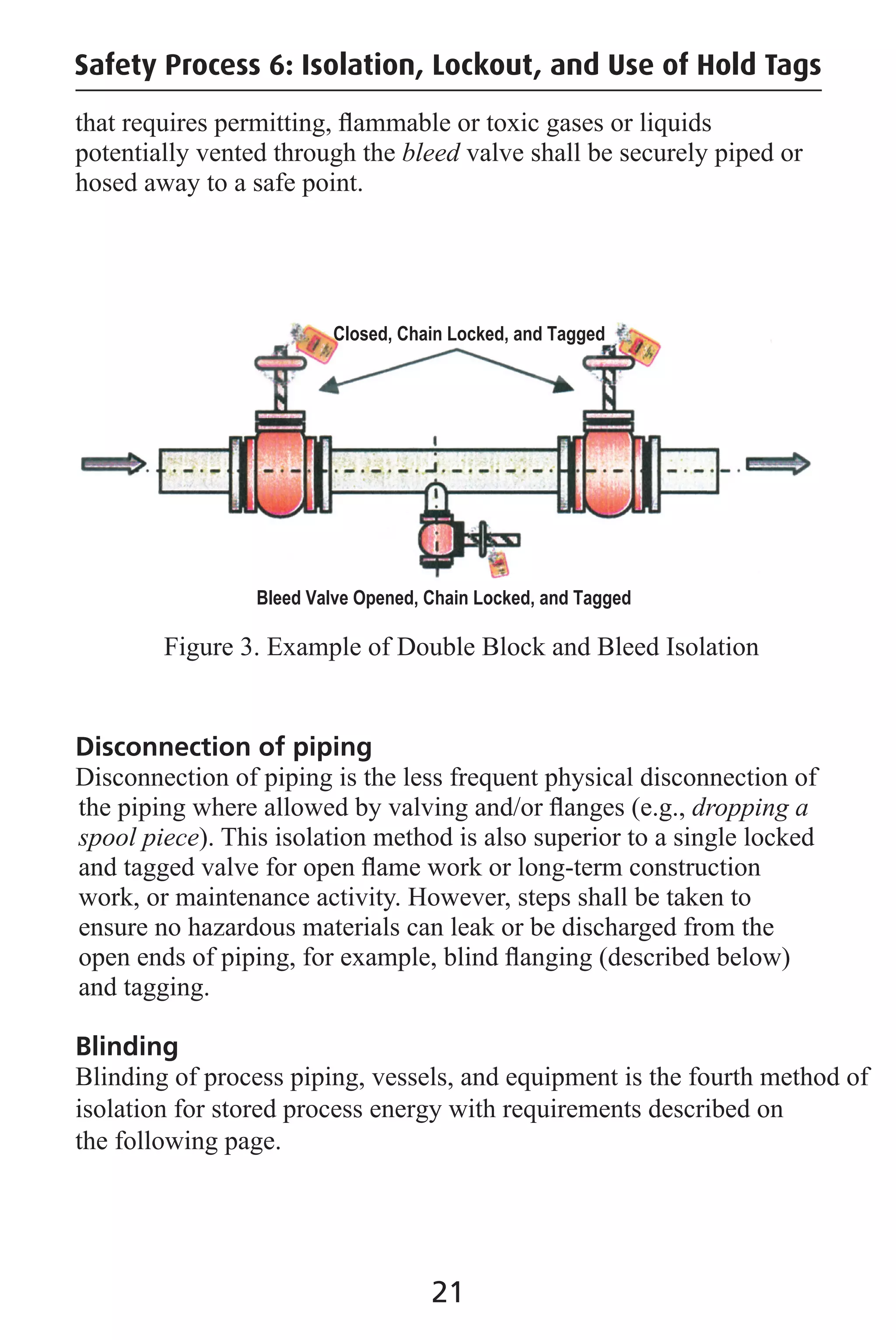 117921179 saudi-aramco-safety-handbook | PDF