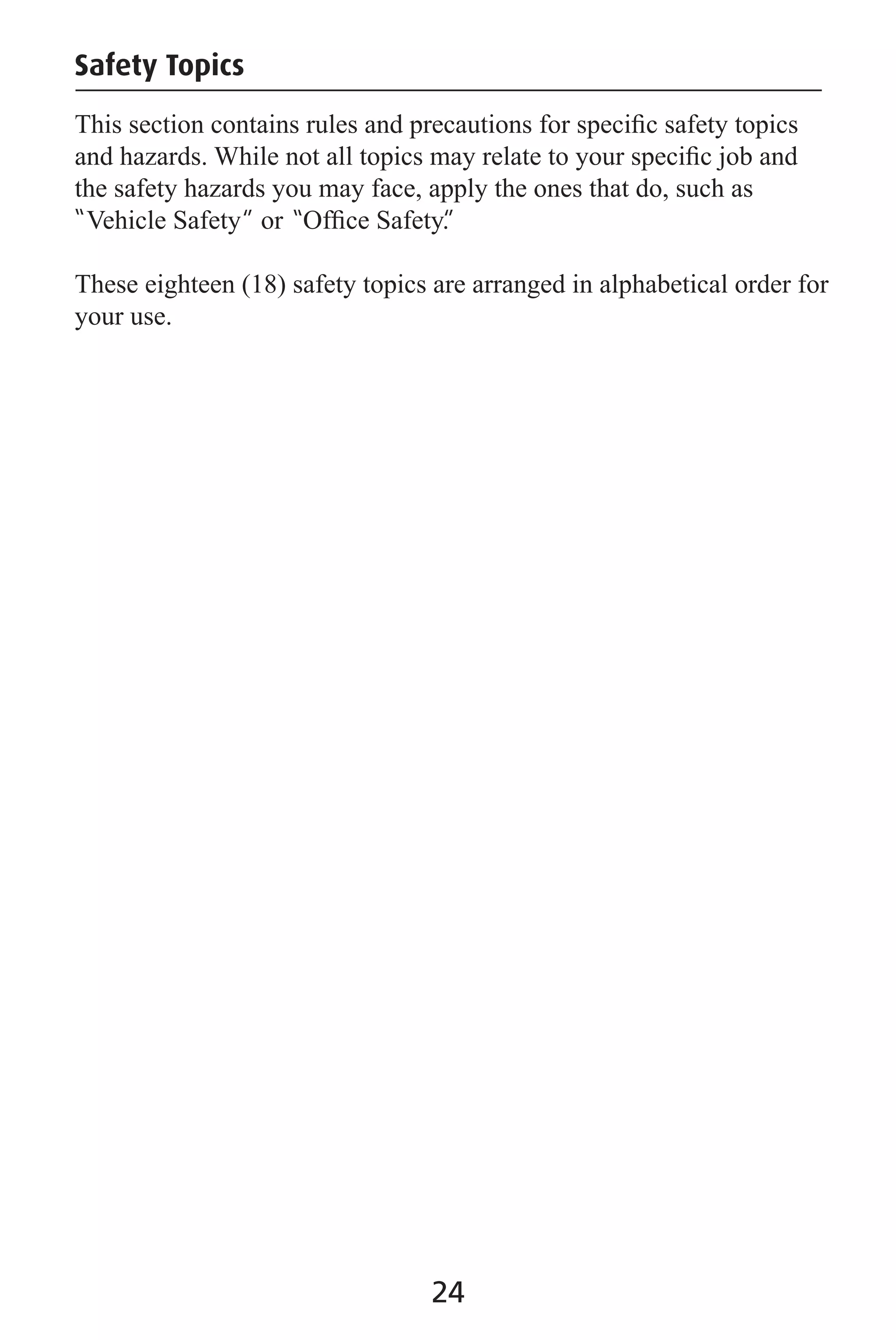 117921179 saudi-aramco-safety-handbook | PDF