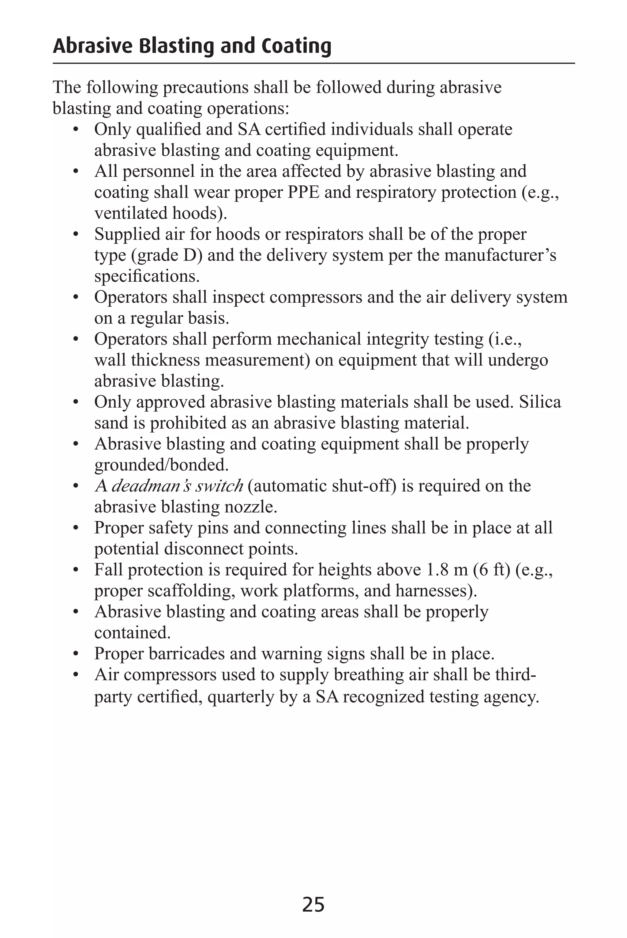 117921179 saudi-aramco-safety-handbook | PDF