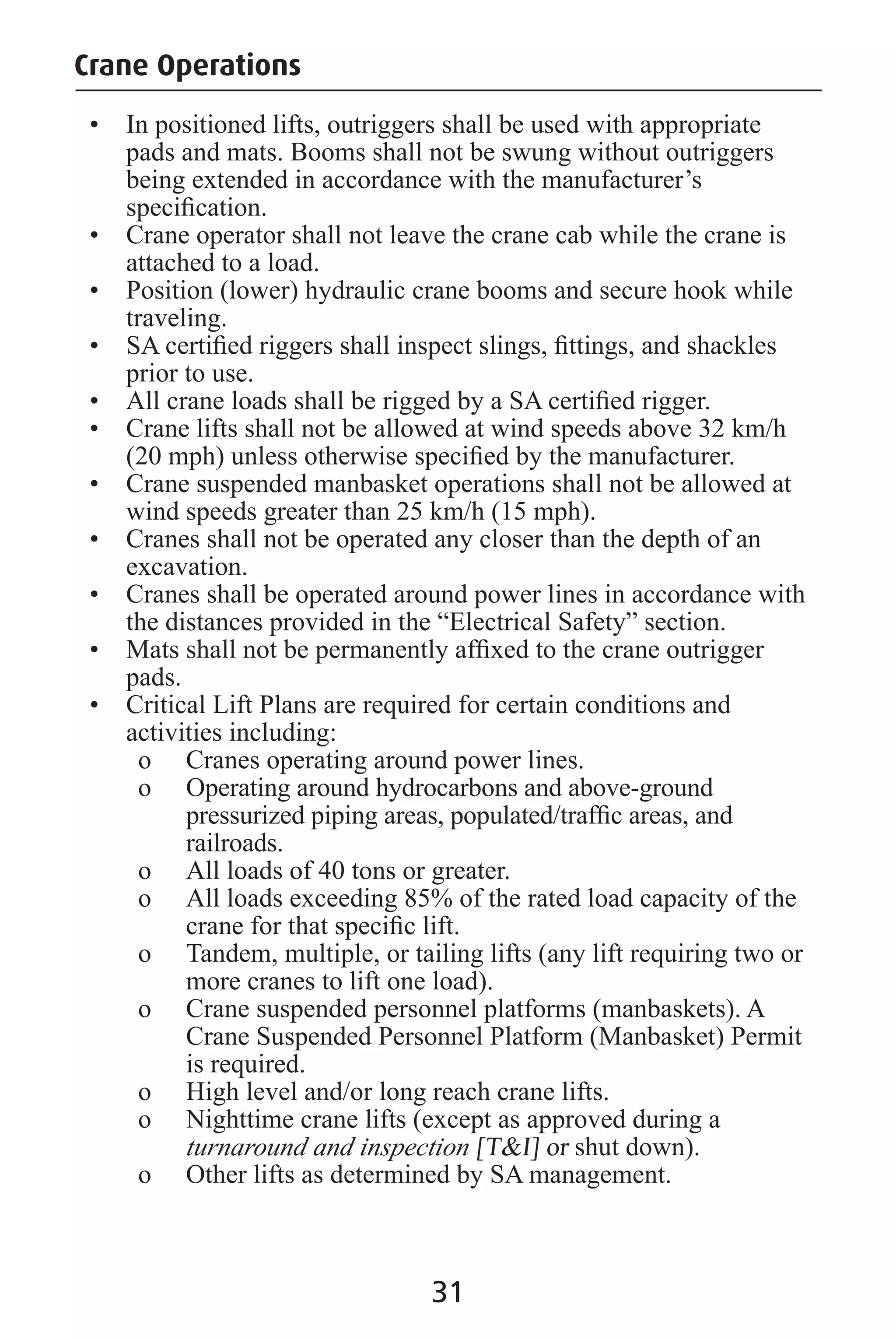 117921179 saudi-aramco-safety-handbook | PDF