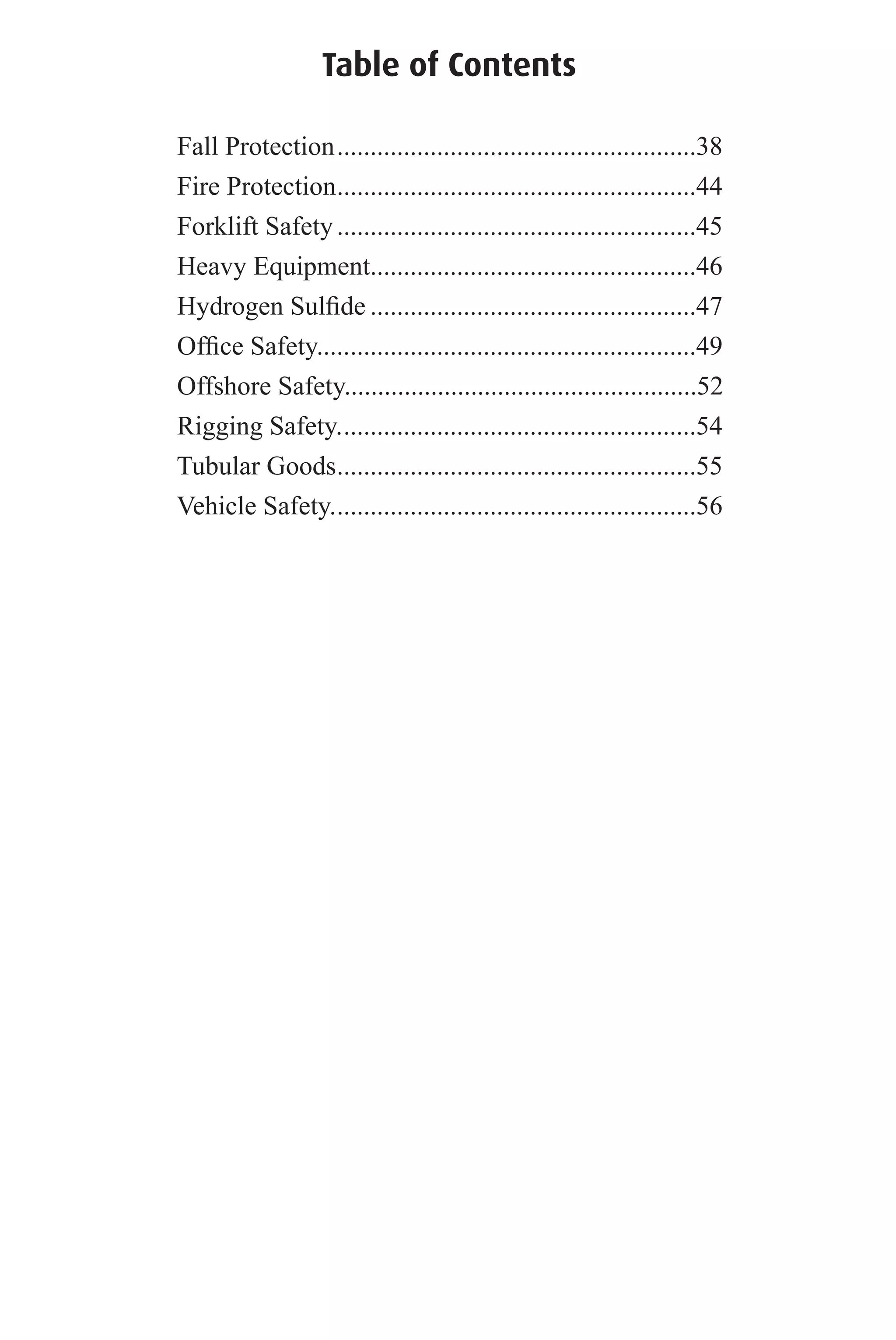 117921179 saudi-aramco-safety-handbook | PDF