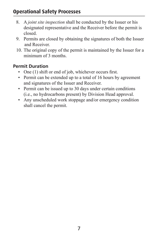 117921179 saudi-aramco-safety-handbook | PDF