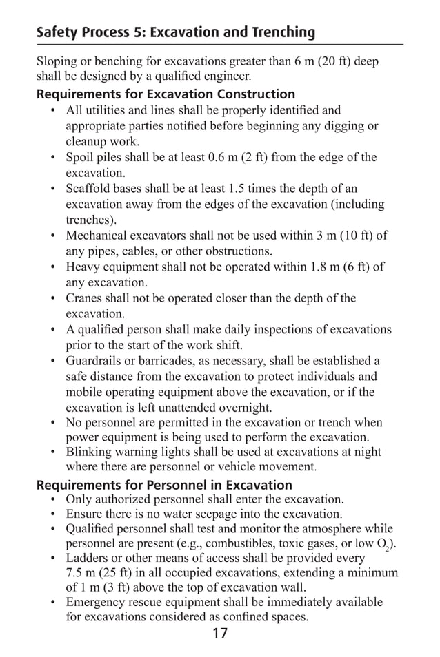 117921179 saudi-aramco-safety-handbook | PDF