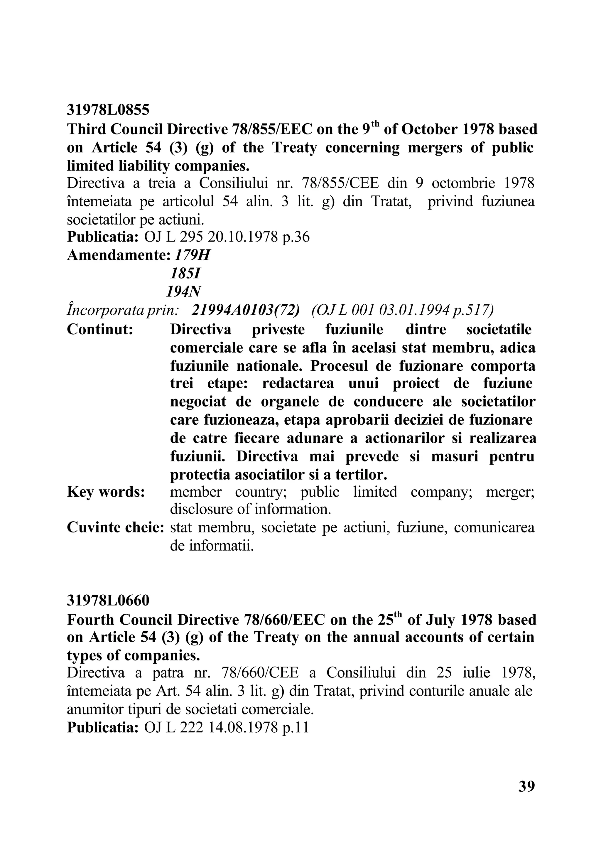 11796836 05-dreptul-societatilor | PDF
