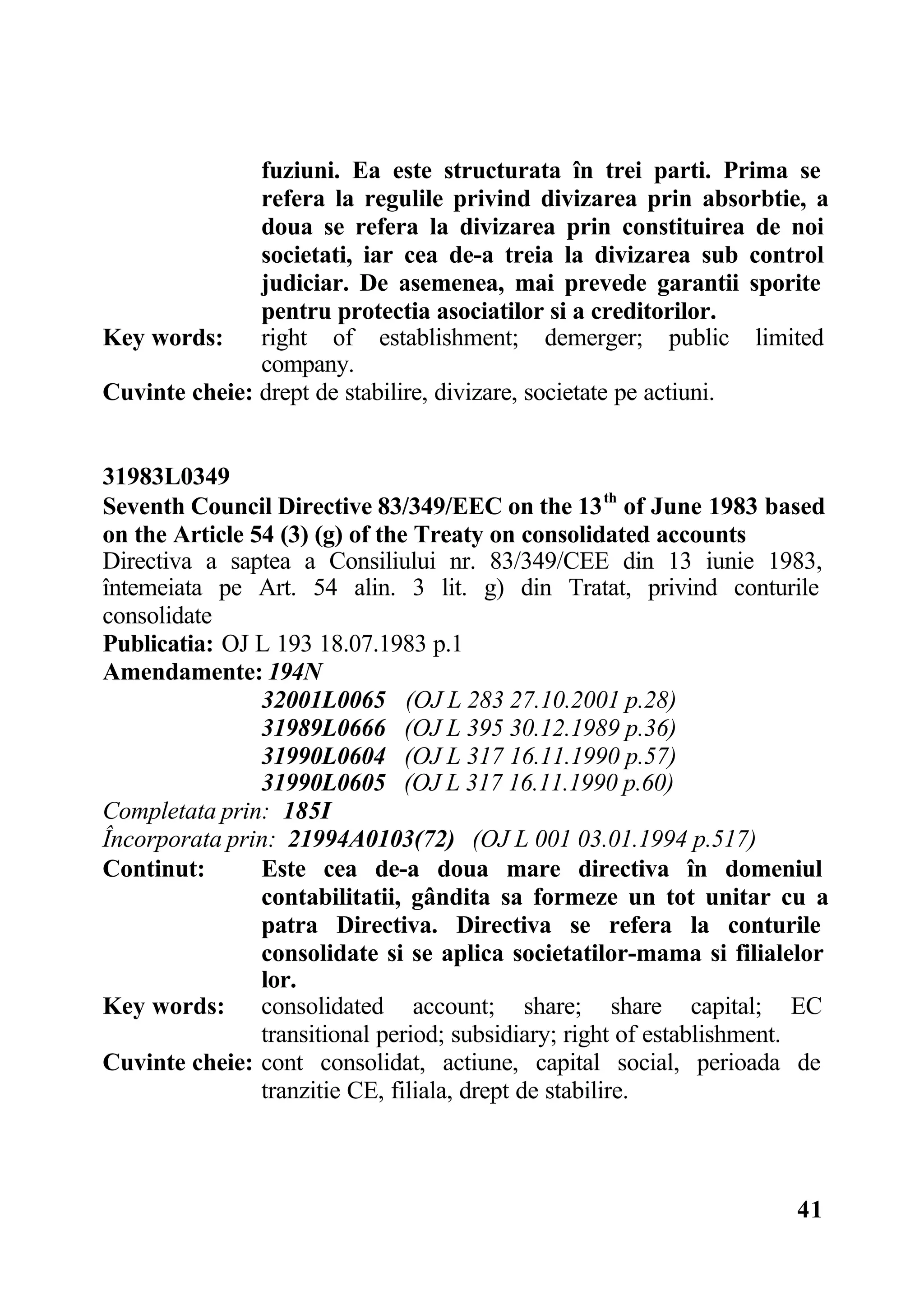 11796836 05-dreptul-societatilor | PDF