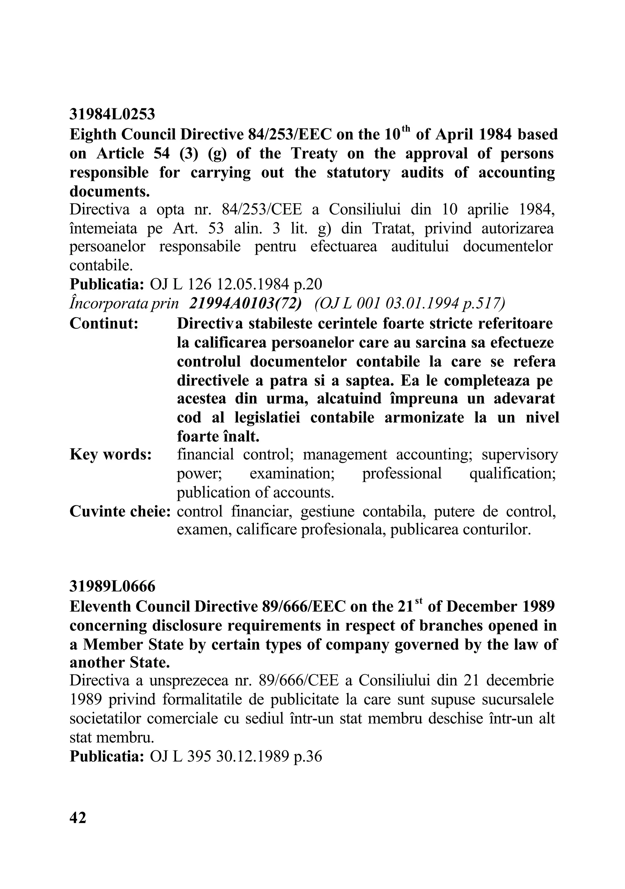 11796836 05-dreptul-societatilor | PDF