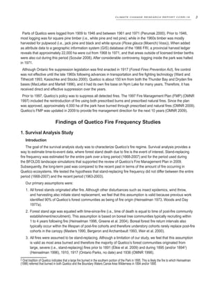 Scoular et al 2010 | PDF