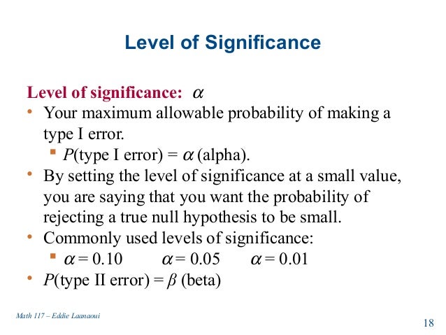 117 chap7 slides (1)